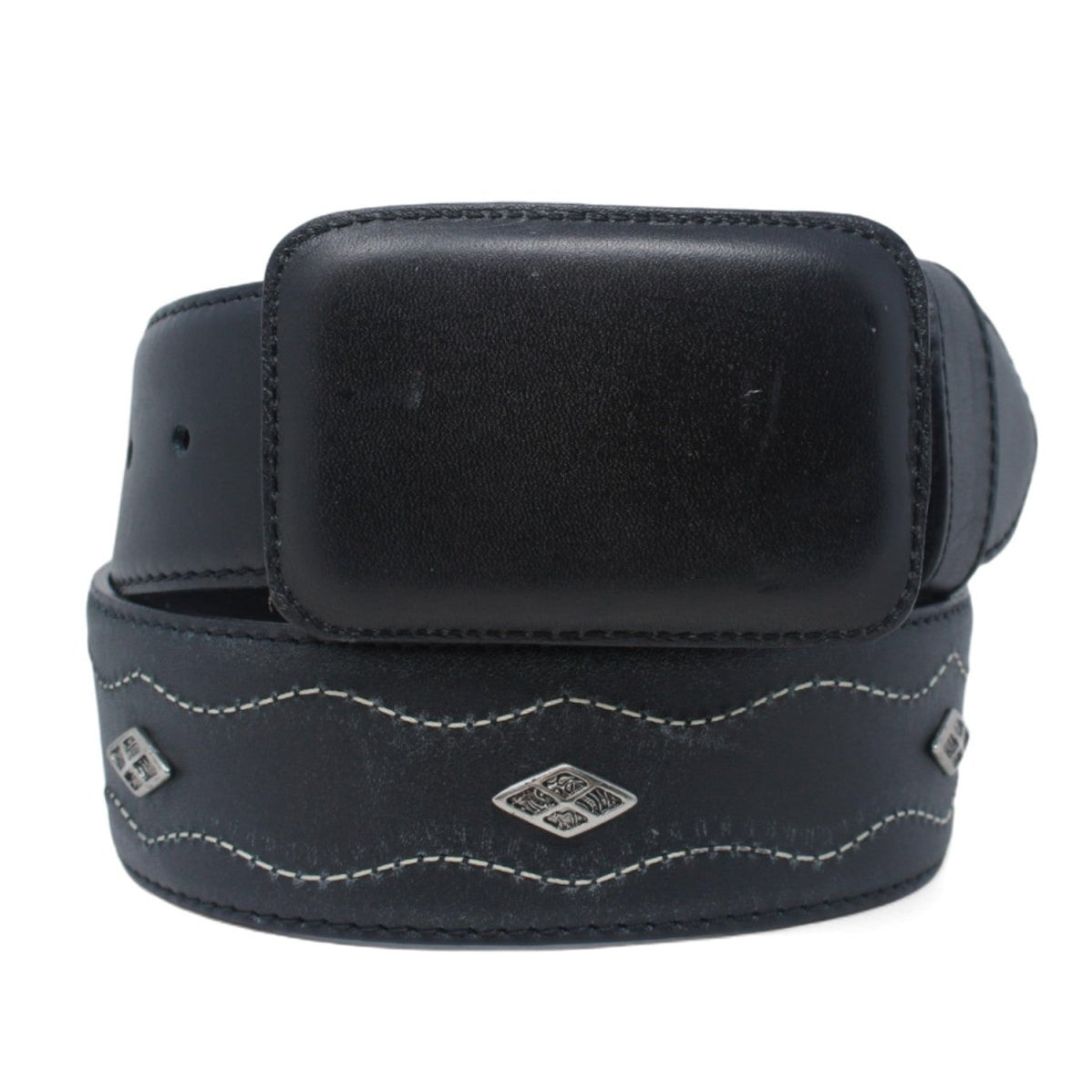 Sombreros y Texanas Cuernos Chuecos [Mejor Precio + Envio Gratis ...