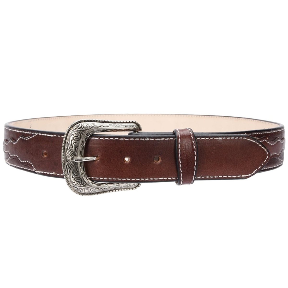 Cintos Vaqueros para Mujer [Mejor Precio + Envio Gratis ...