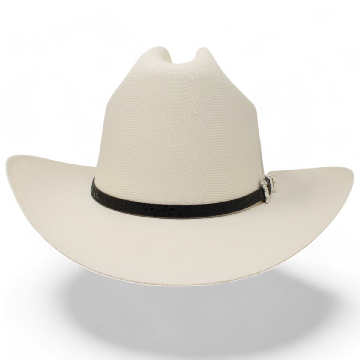 Tombstone Hats and Texans [2024 Collection]