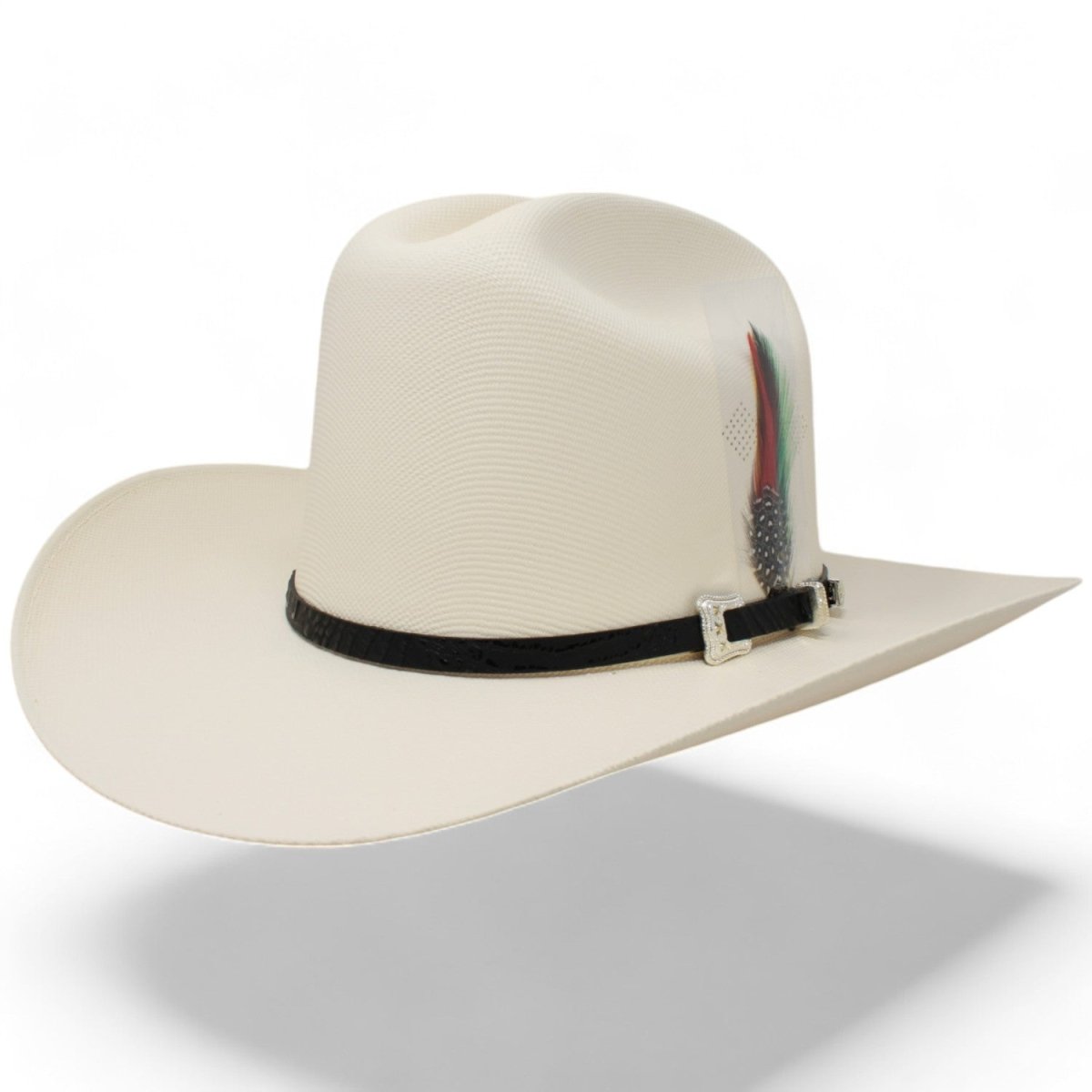 Tombstone Hats and Texans [2024 Collection]