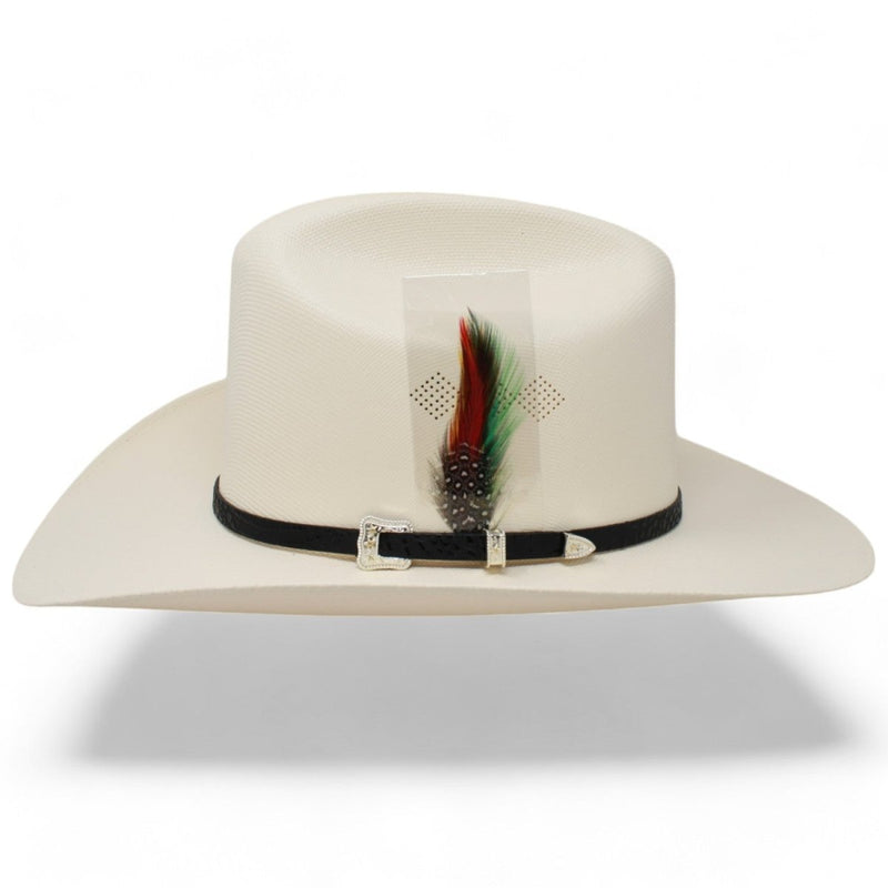 Tombstone Hats and Texans [2024 Collection] – CaballoBronco.com