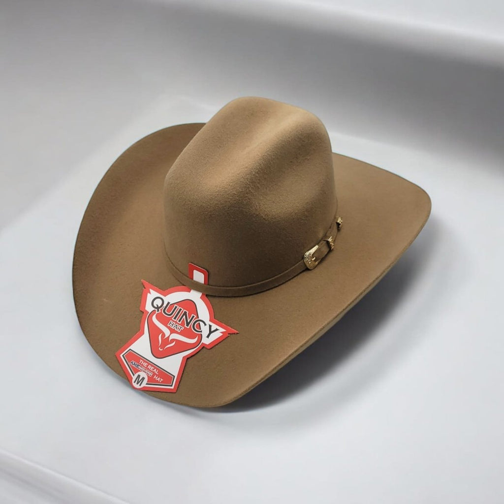 Texanas y Sombreros Para Hombre | Las Mejores Marcas — Página 2 ...