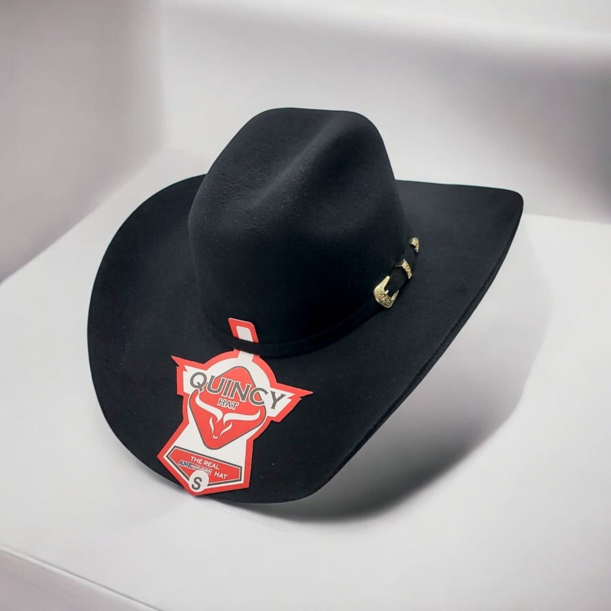 Texanas y Sombreros Para Hombre | Las Mejores Marcas — Página 2 ...