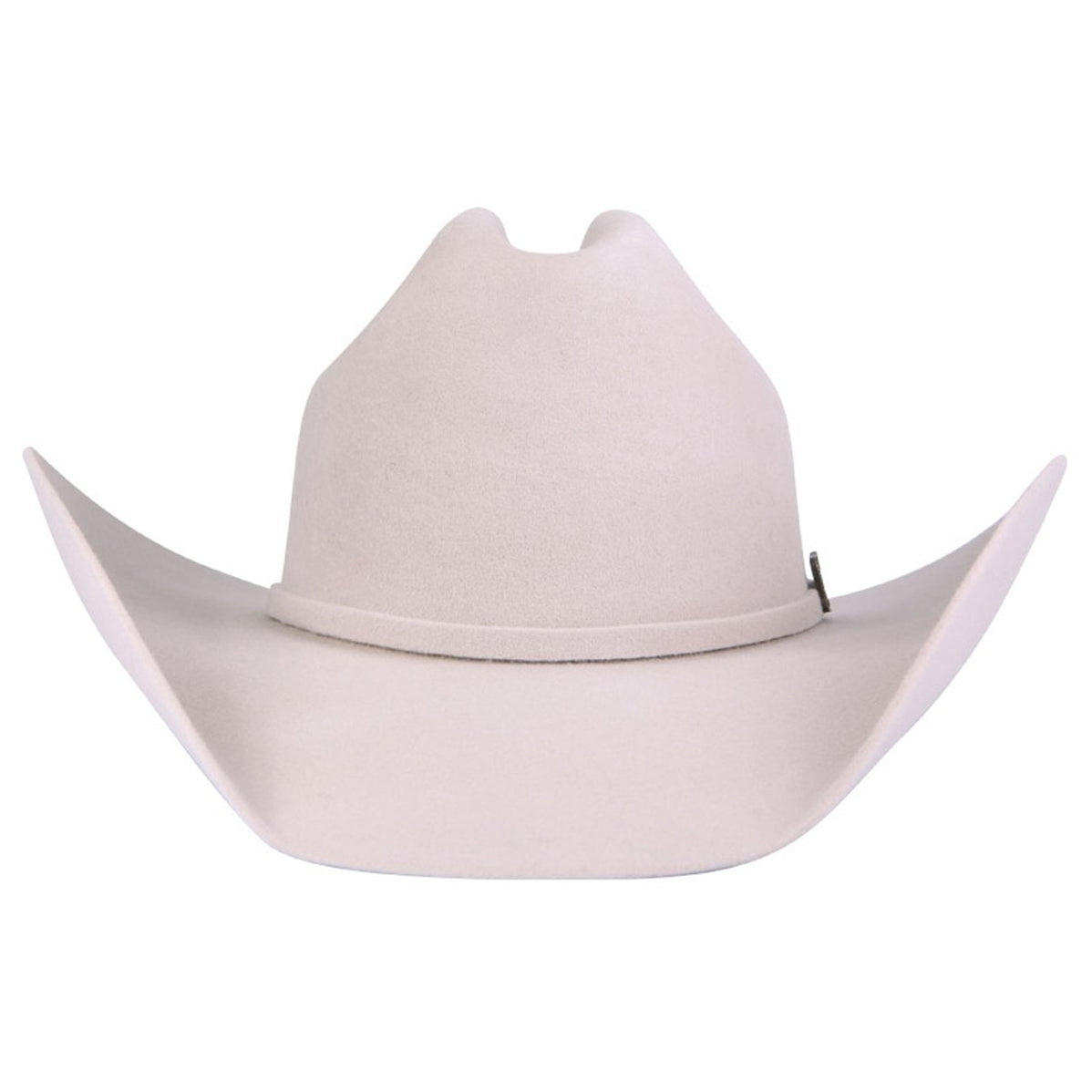 Texanas y Sombreros Para Hombre | Las Mejores Marcas — CaballoBronco.com
