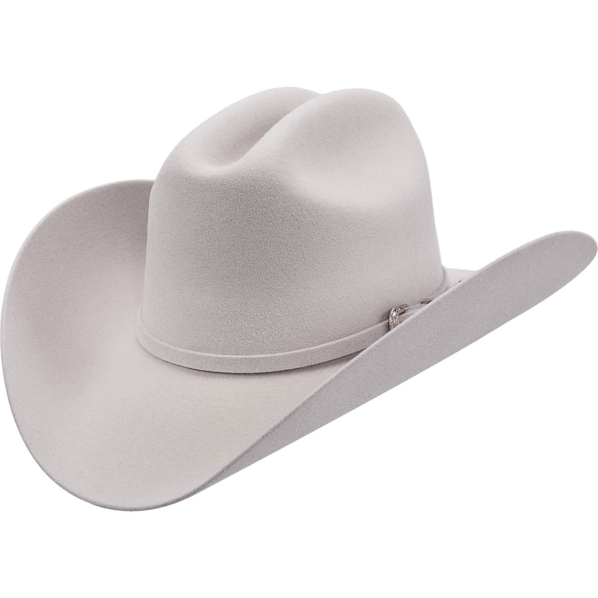 Texanas Negras y Sombreros Vaqueros Negros para Hombre — CaballoBronco.com