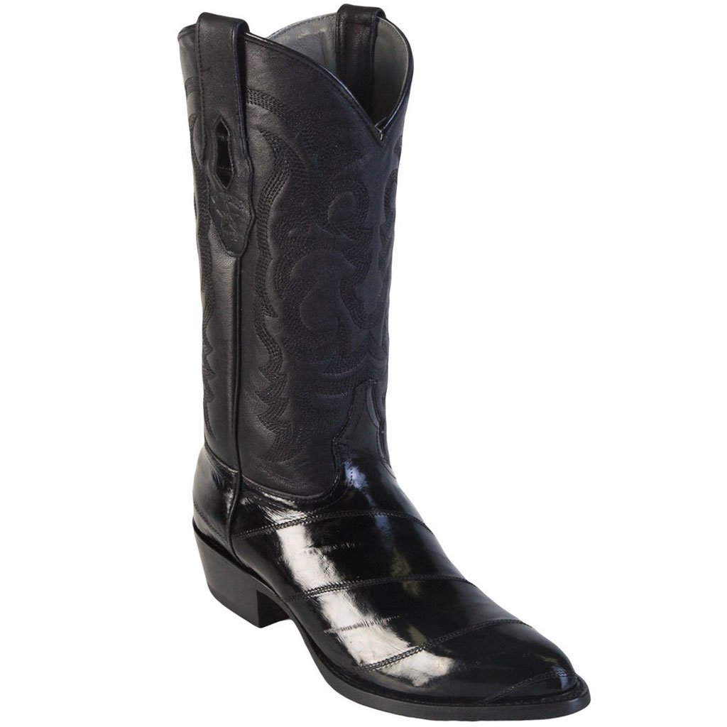 Botas de Anguila Originales [Mejor Precio + Envio Gratis ...