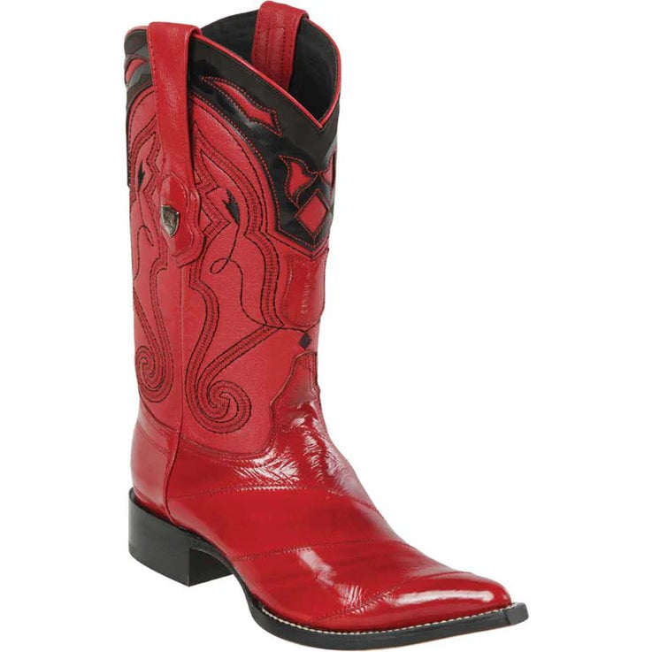 Botas de Anguila Originales [Mejor Precio + Envio Gratis ...
