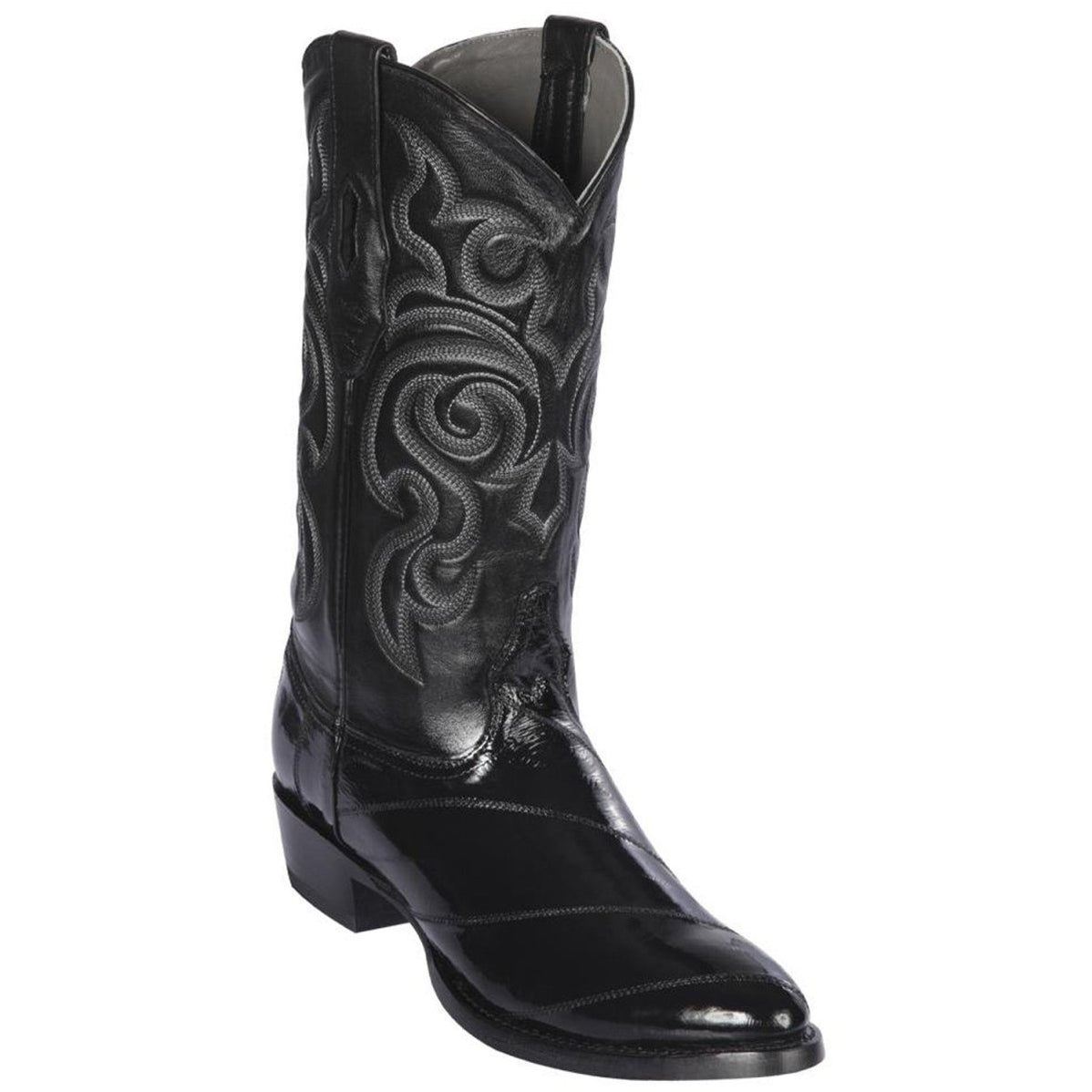 Botas de Anguila Originales [Mejor Precio + Envio Gratis ...