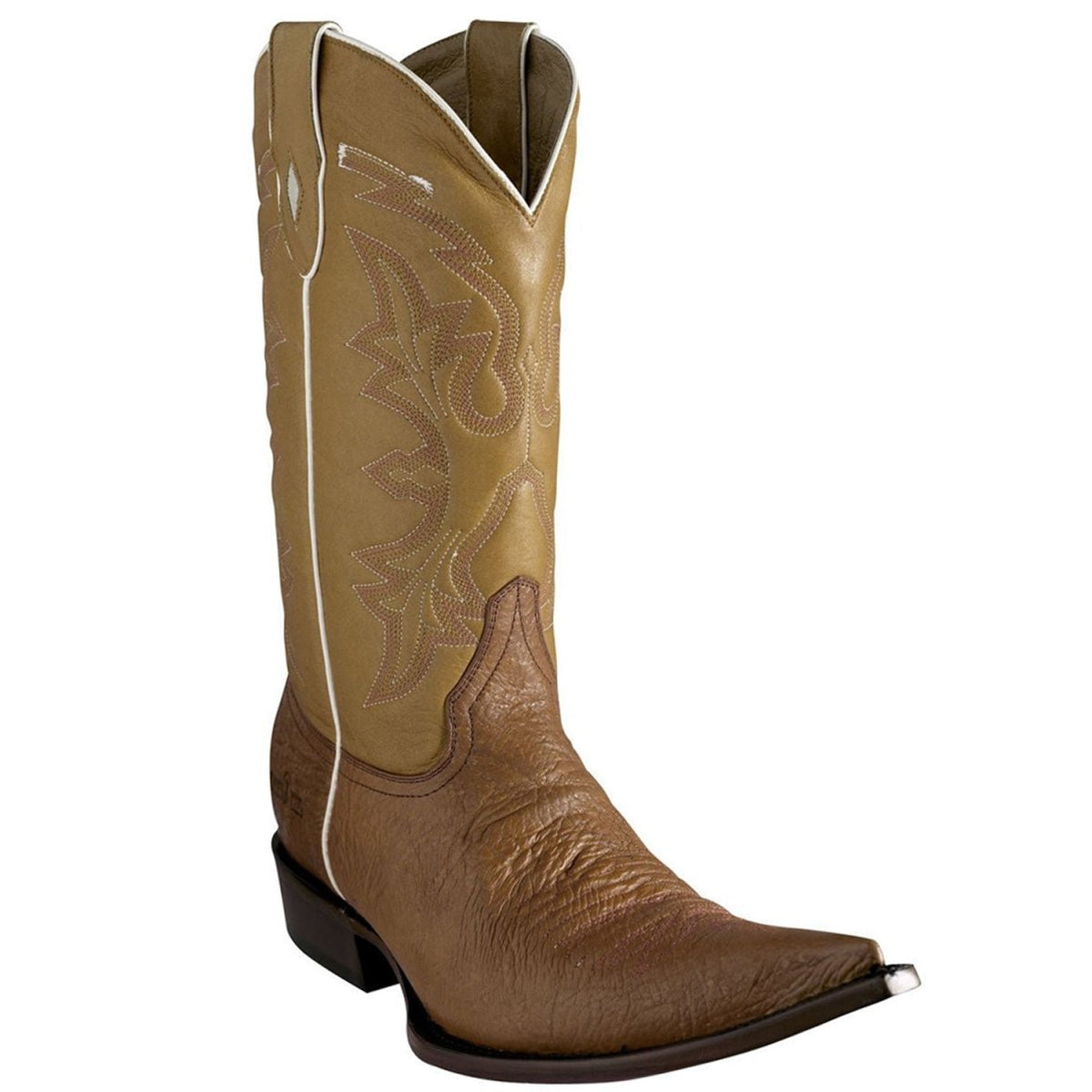 Botas de Cuello de Toro Originales [Mejor Precio + Envio Gratis ...