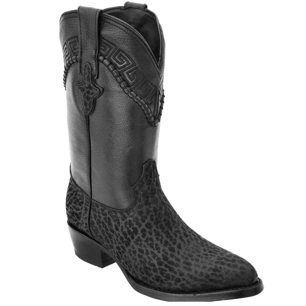 Botas de Cuello de Toro Originales [Mejor Precio + Envio Gratis ...