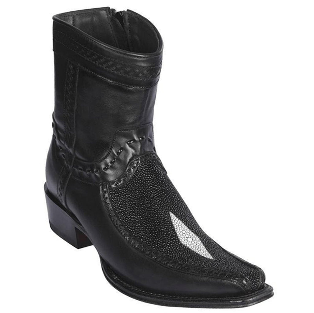 Botas de Mantarraya Originales [Mejor Precio + Envio Gratis ...