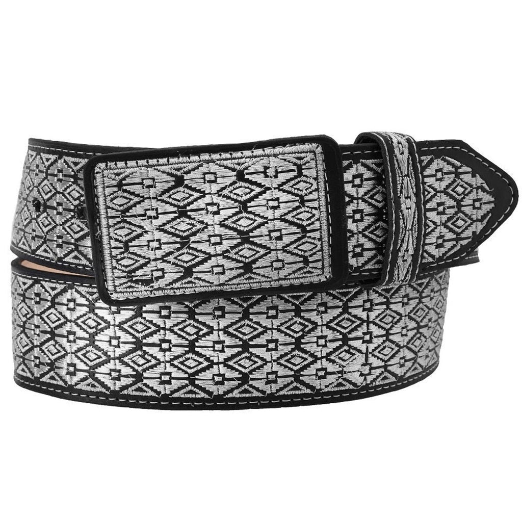 Cintos Vaqueros de Piel Original [Mejor Precio + Envio Gratis ...