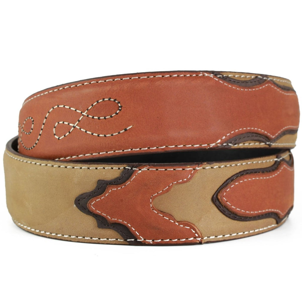 Sombreros y Texanas Cuernos Chuecos [Mejor Precio + Envio Gratis ...