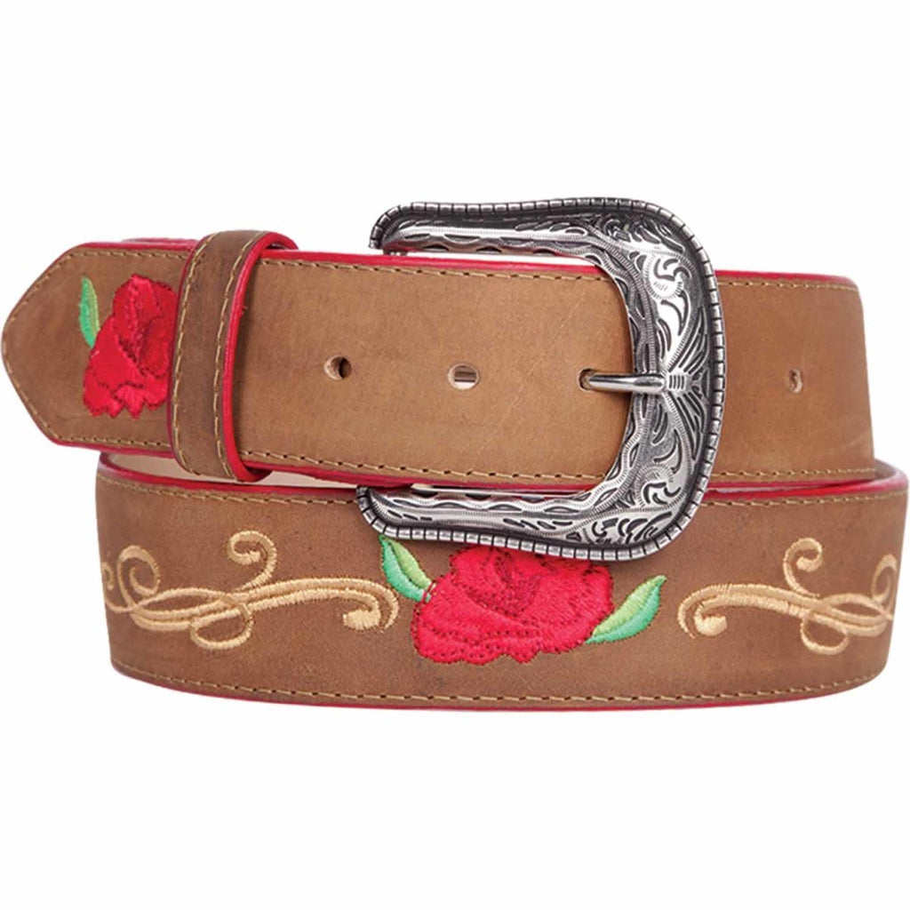 Cintos Vaqueros para Mujer [Mejor Precio + Envio Gratis ...