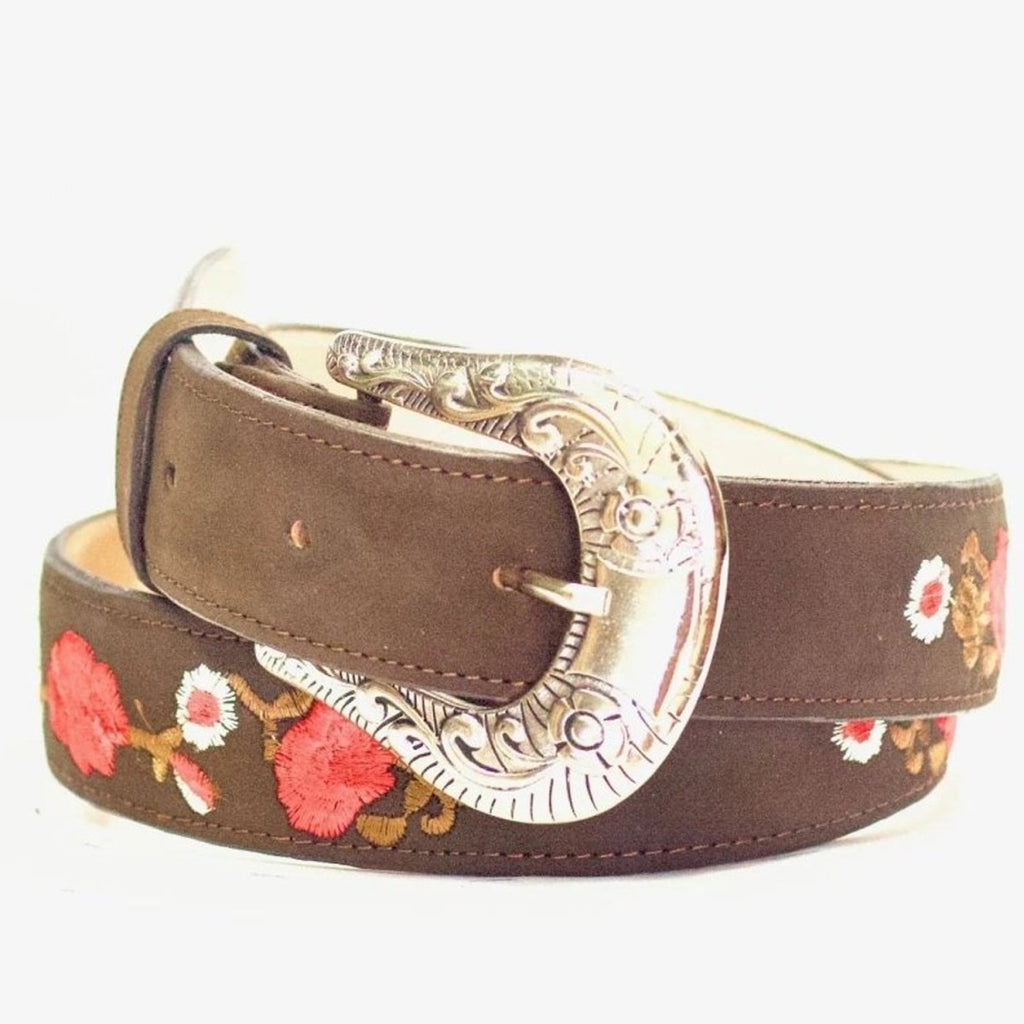 Cintos Vaqueros para Mujer [Mejor Precio + Envio Gratis ...