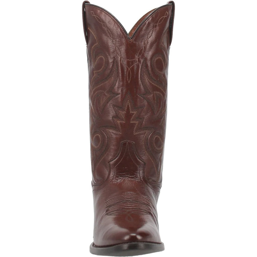 Botas Dan Post Boots [Mejor Precio + Envio Gratis] – CaballoBronco.com