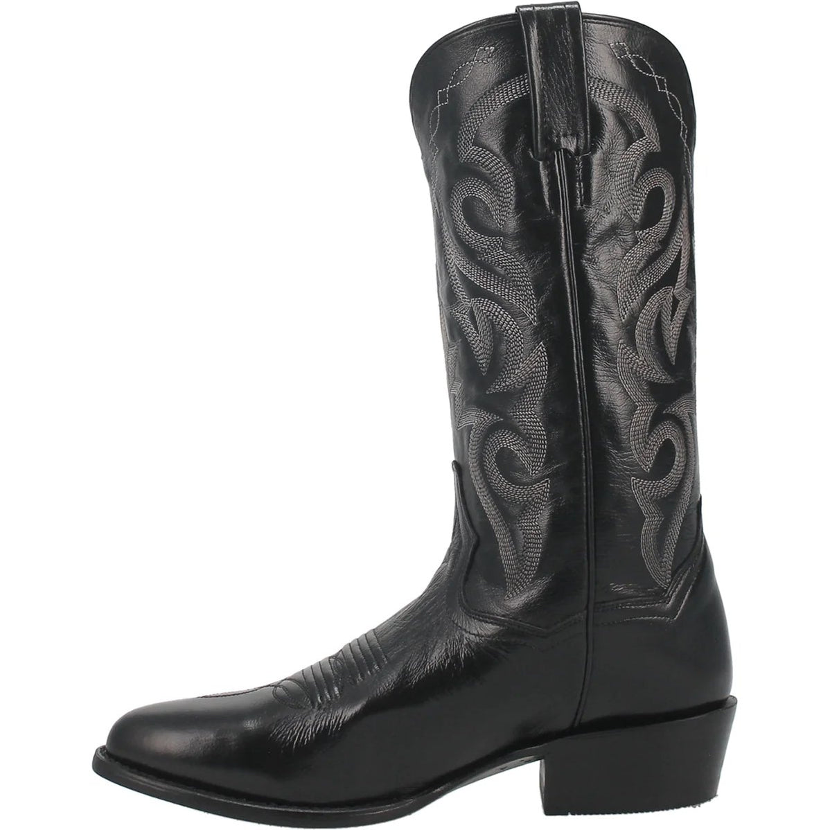 Botas Dan Post Boots [Mejor Precio + Envio Gratis] — CaballoBronco.com