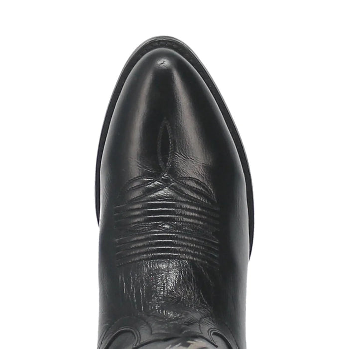 Botas Dan Post Boots [Mejor Precio + Envio Gratis] – CaballoBronco.com