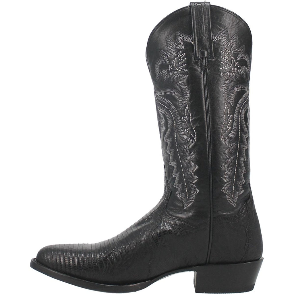 Botas Dan Post Boots [Mejor Precio + Envio Gratis] — CaballoBronco.com