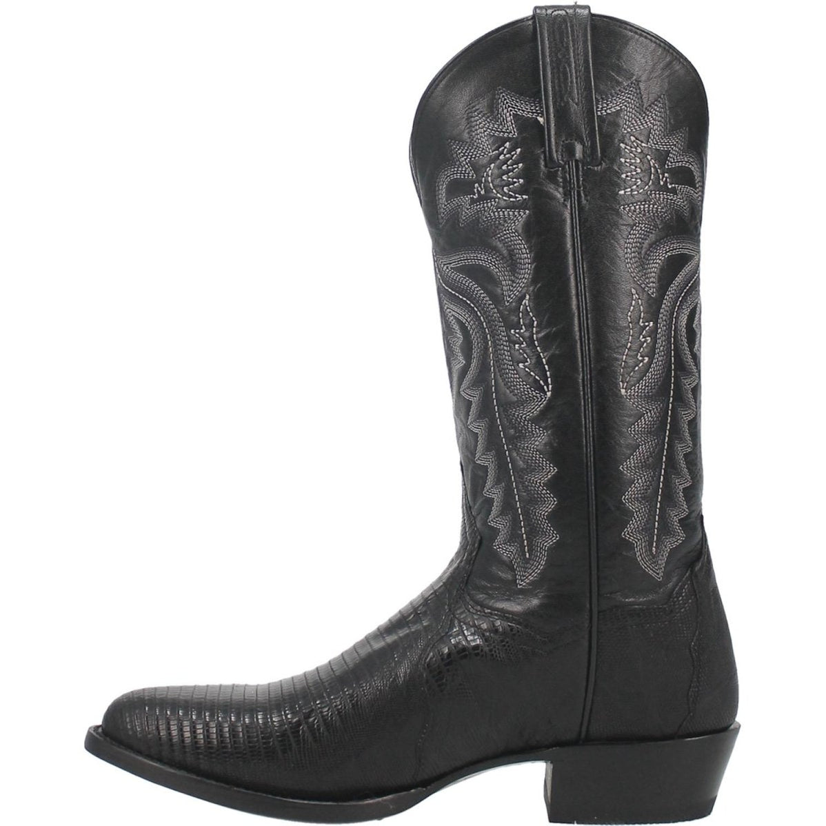 Botas Dan Post Boots [Mejor Precio + Envio Gratis] — CaballoBronco.com