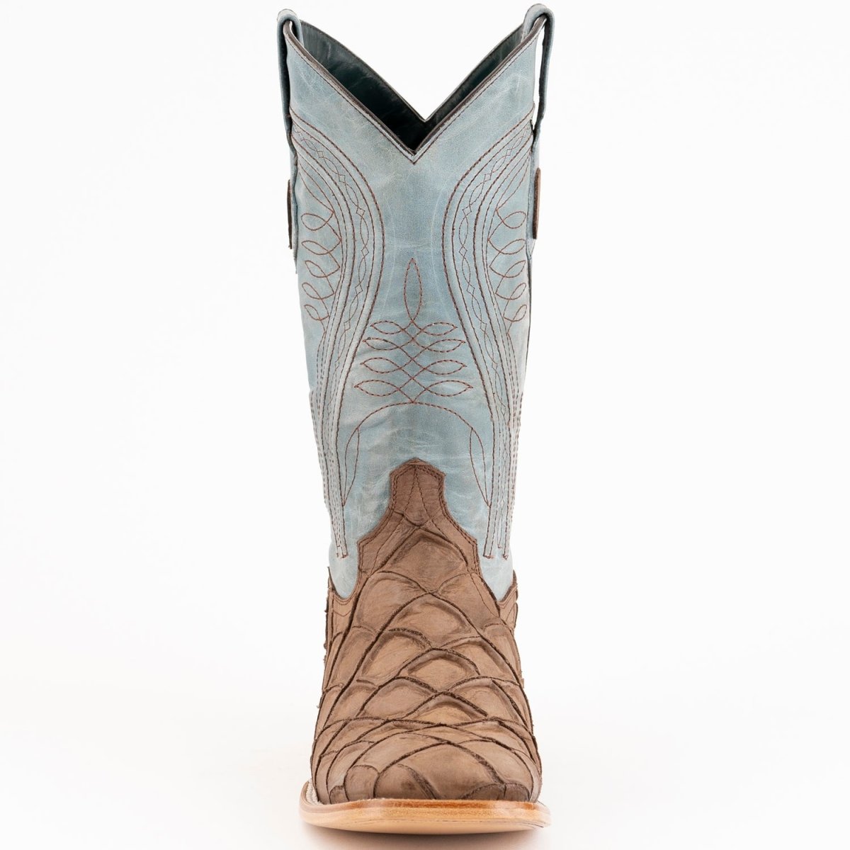 Pirarucu Original Fish Boots [Best Price + Free Shipping ...