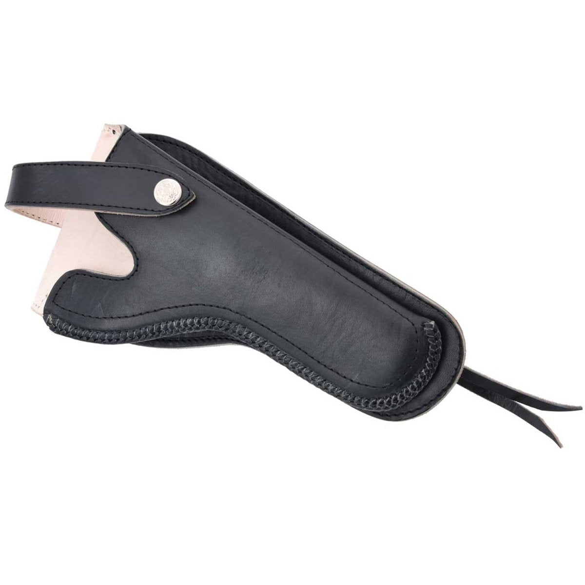 Fundas para Pistola o Navaja Piteadas [Envio Gratis] — CaballoBronco.com