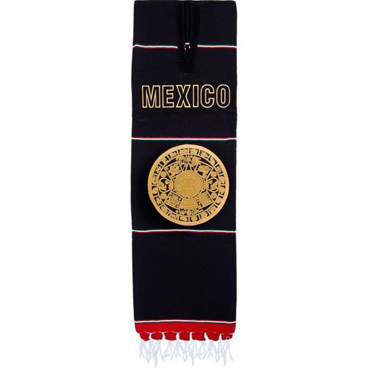 Jorongos y Sarapes (Ponchos) Mexicanos [Mejor Precio + Envio Gratis ...