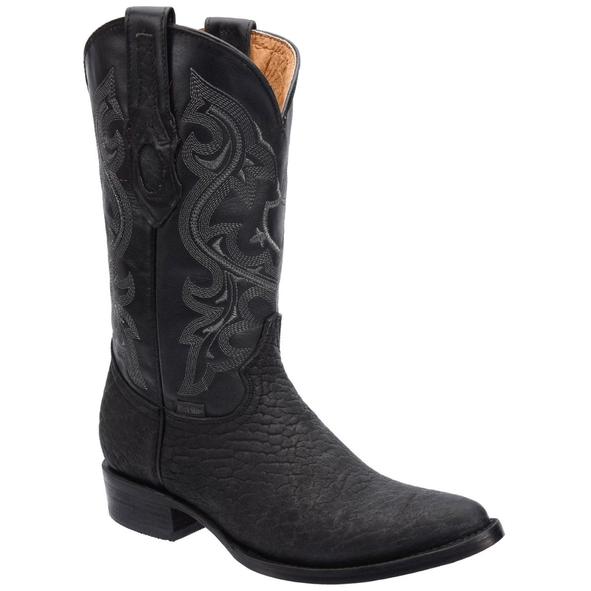 Botas de Cuello de Toro Originales [Mejor Precio + Envio Gratis ...