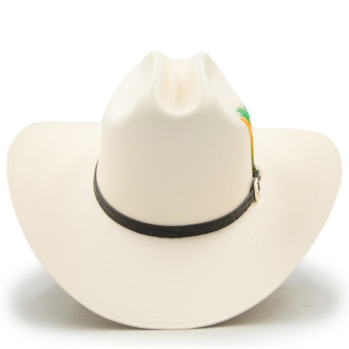 Tombstone Hats and Texans [2024 Collection]