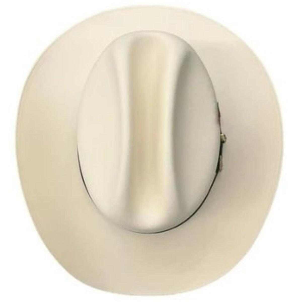 Tombstone Hats and Texans [2024 Collection]
