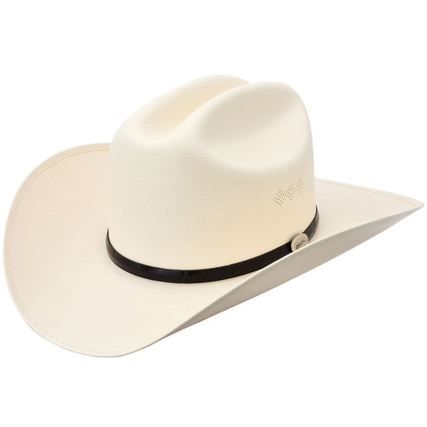 Sombreros De Ala Grande Para Hombre
