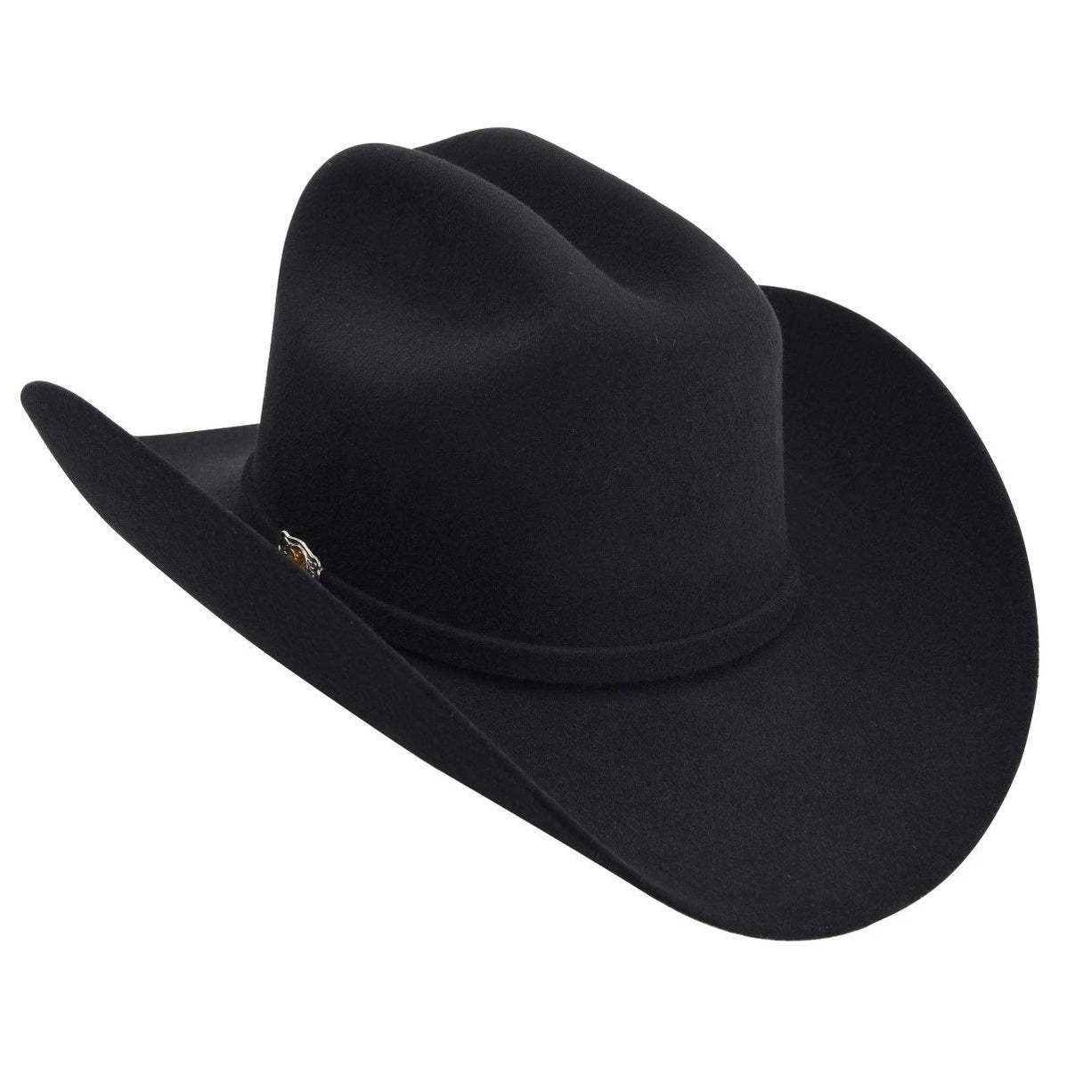 Texanas y Sombreros Para Hombre | Las Mejores Marcas — CaballoBronco.com