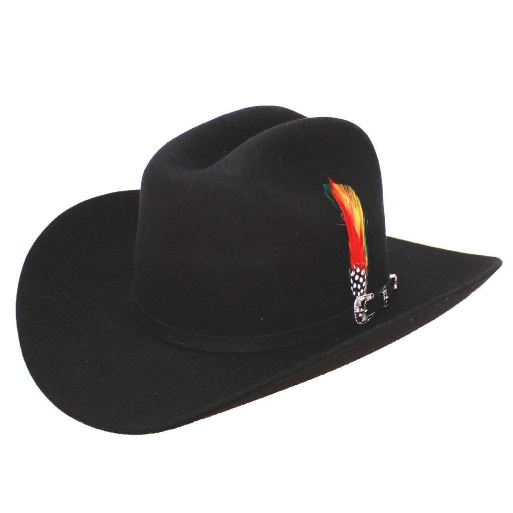 Sombreros Vaqueros y Texanas [Mejor Precio + Envio Gratis ...