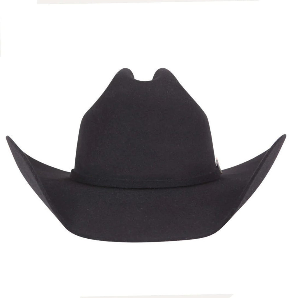 Sombreros Vaqueros y Texanas [Mejor Precio + Envio Gratis ...