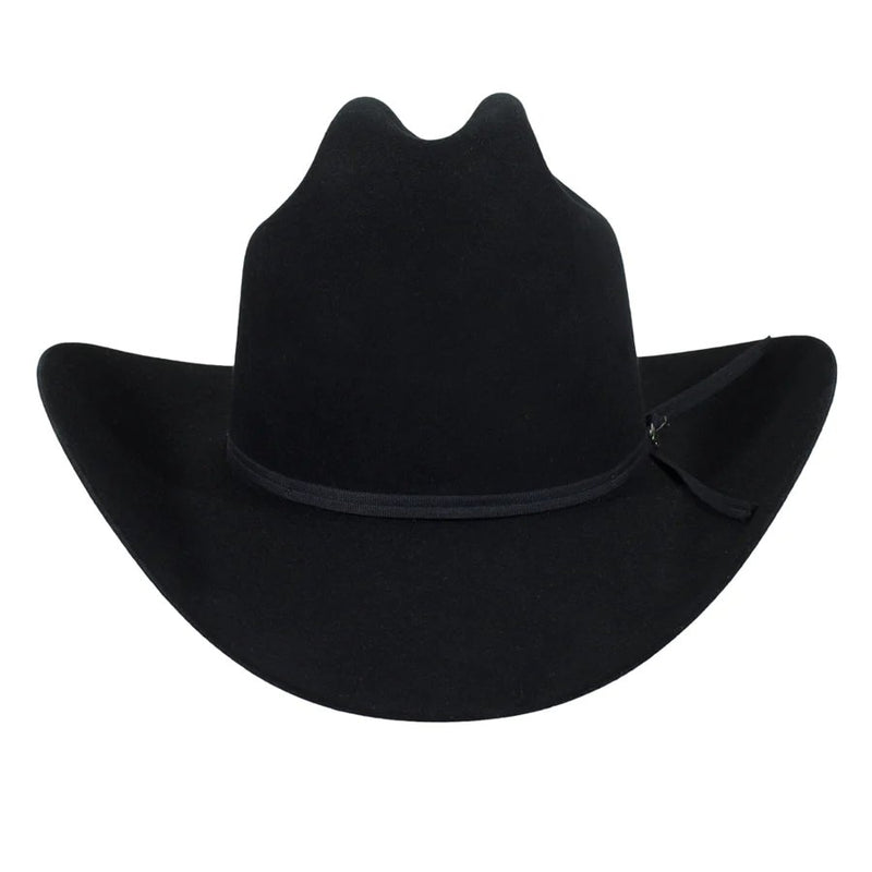 Texanas y Sombreros Vaqueros Stetson [Mejor Precio + Envio Gratis ...