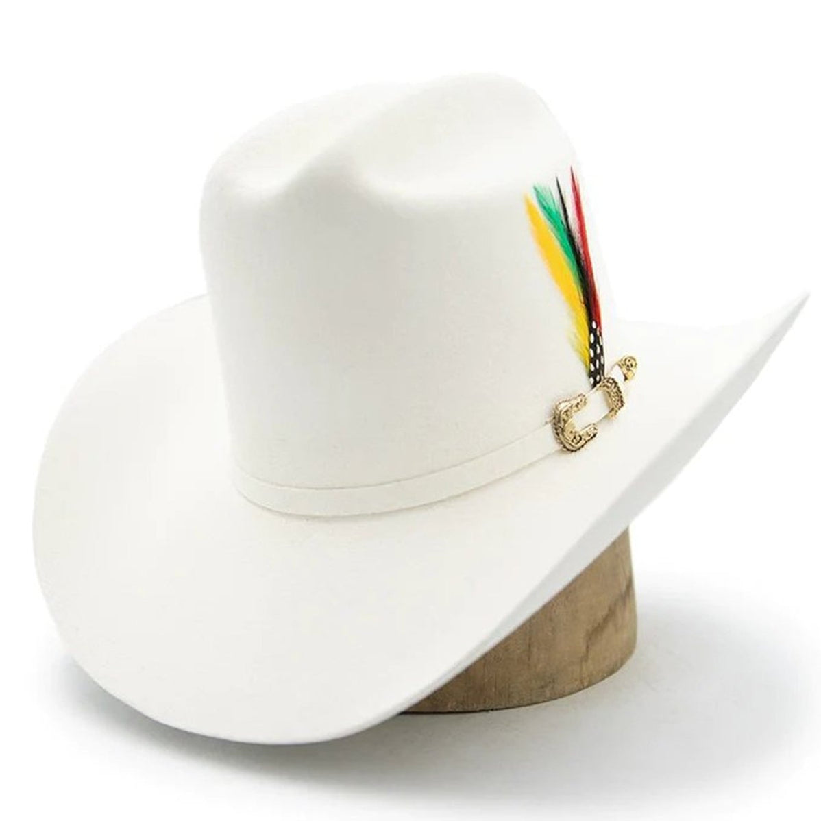 Sombreros y Texanas Tombstone [Mejor Precio + Envio Gratis ...